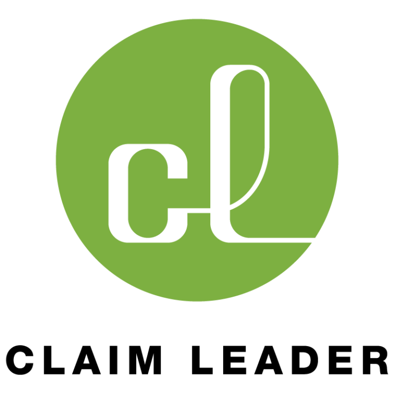 Resources - Claim Leader