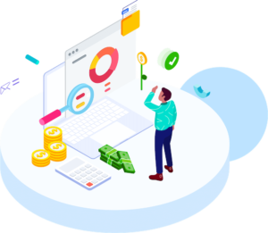 Pricing - Claim Leader